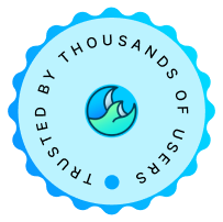 Wave Browser - Efficient, Intuitive and Personal Web Browser